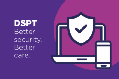 DSPT | Wiltshire Care Partnership