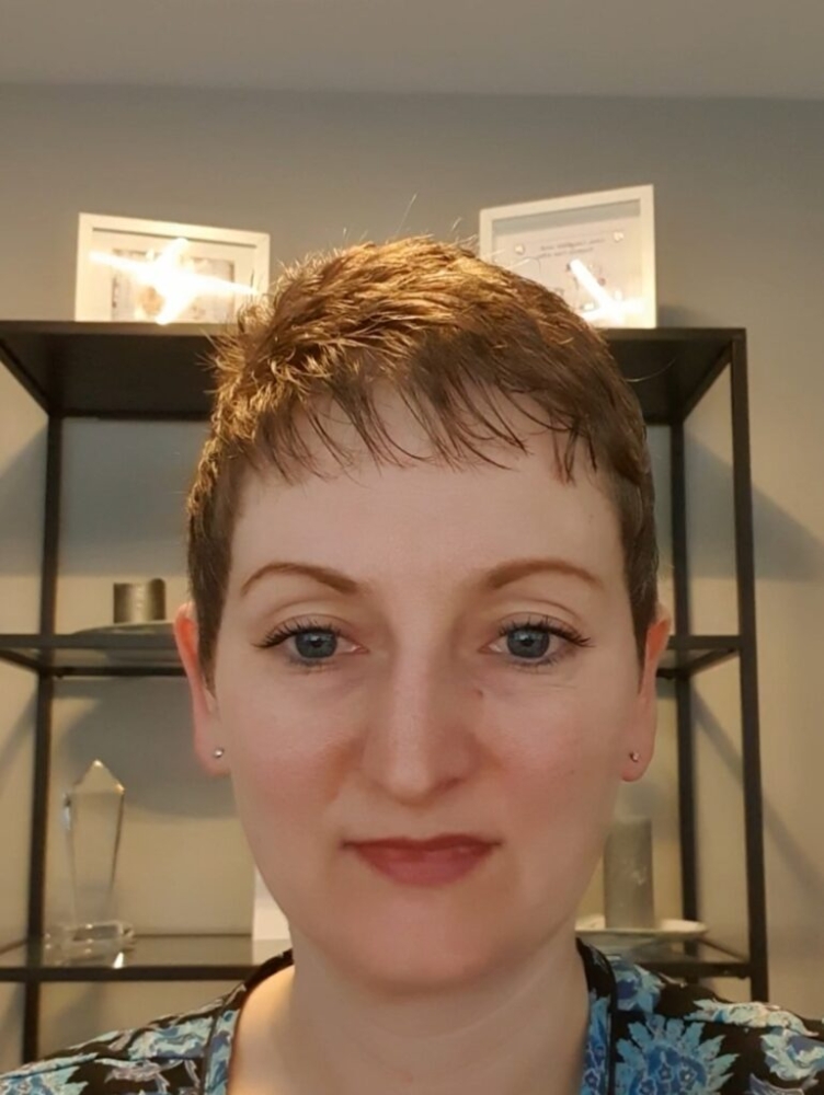 Governance | Wiltshire Care Partnership