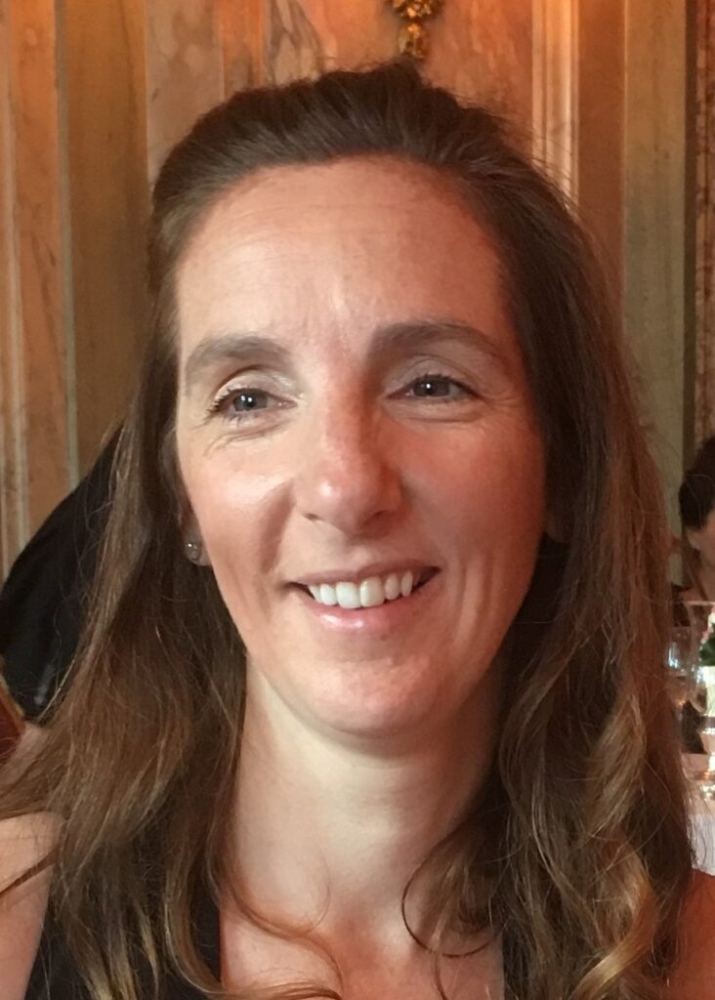 Governance | Wiltshire Care Partnership