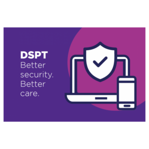 DSPT - Working Through the Toolkit Webinar | Wiltshire Care Partnership